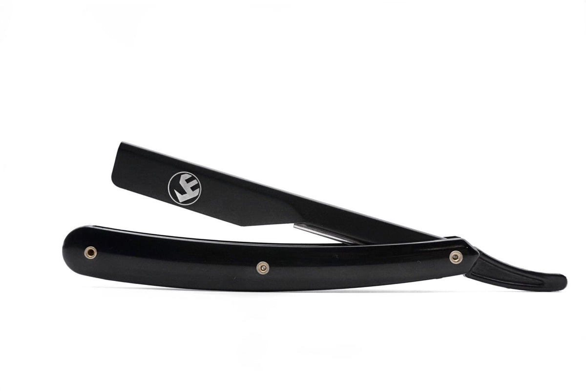 JESSEELITE EXPOSED RAZOR – JesseElite